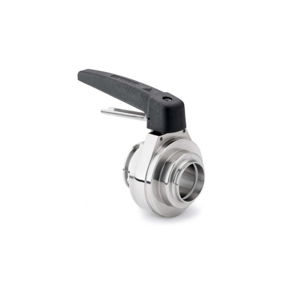Tassalini Sanitary Valves & Tank Vents for Sale | Page 2 of 2 | R&S ...