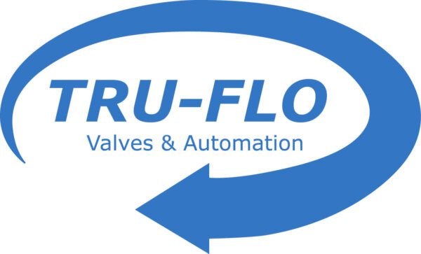 Tru-Flo Sanitary Tri Clamp Direct Mount Ball Valves | R&S Supply Company